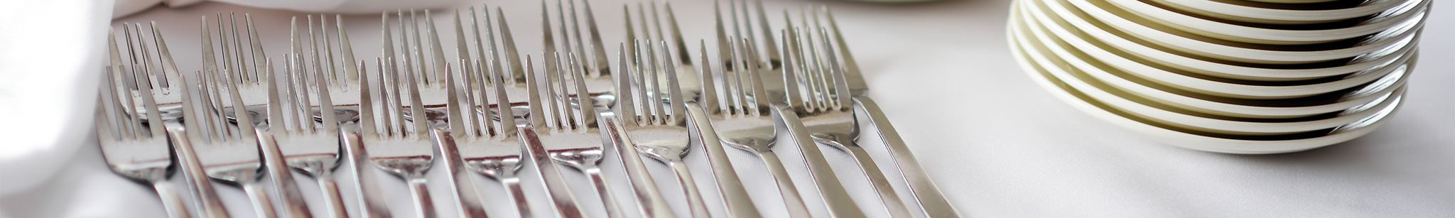 Catering Services at the Chatham Grill Restaurant in Chatham, NY