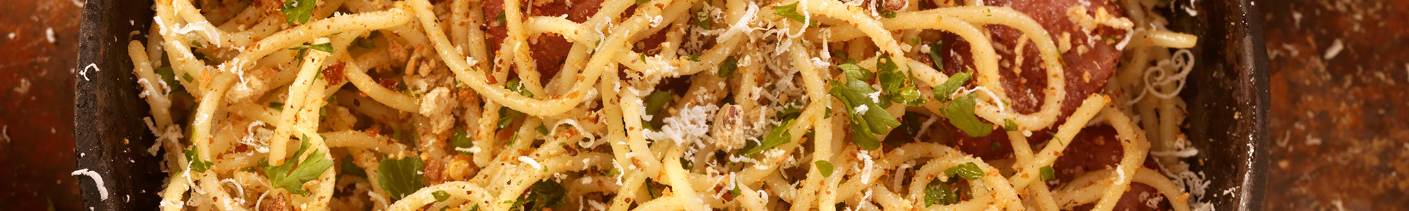 Chatham Grill Dinner To Go Menu - Chatham Grill